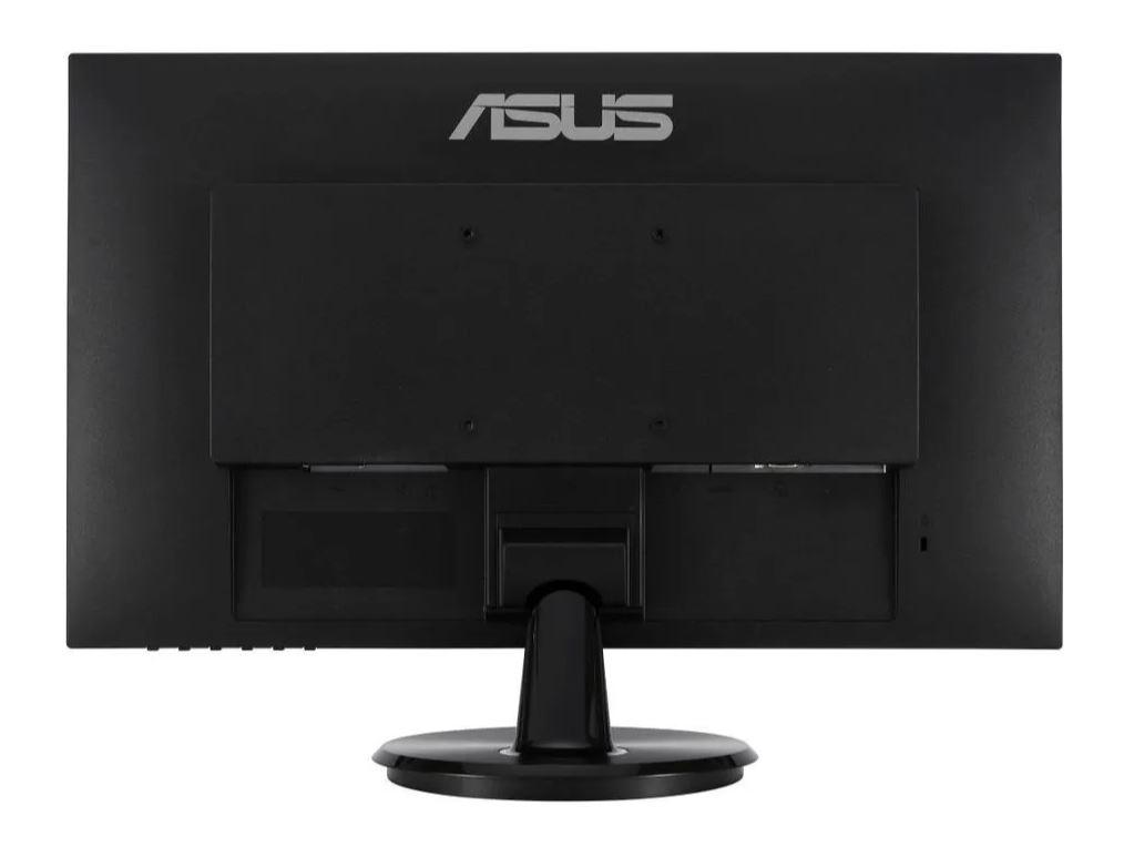 Цены, артикулы и остатки на складах поставщиков доступны после регистрации