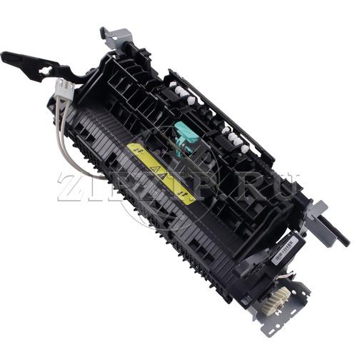 Цены, артикулы и остатки на складах поставщиков доступны после регистрации