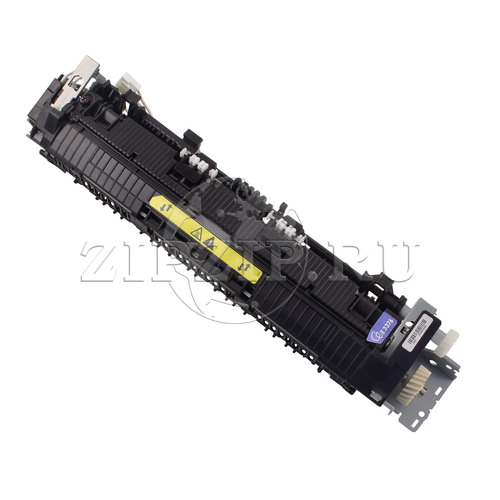 Цены, артикулы и остатки на складах поставщиков доступны после регистрации