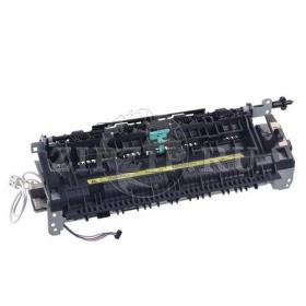 Цены, артикулы и остатки на складах поставщиков доступны после регистрации